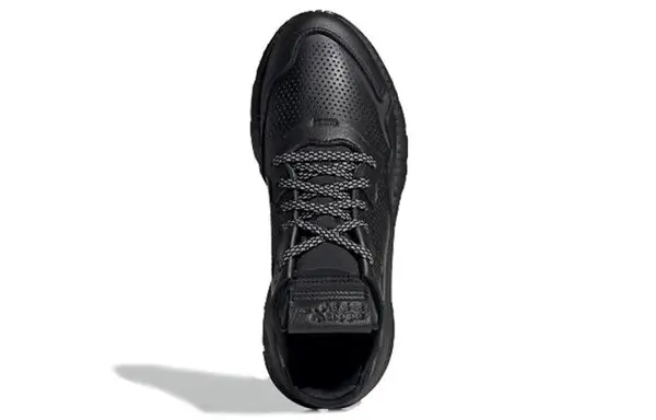 Adidas Nite Jogger Sneakers