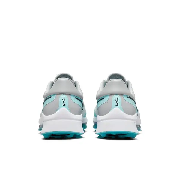 Nike Zoom Infinity Tour Next% Wide Golf Shoes