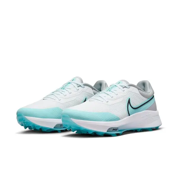 Nike Zoom Infinity Tour Next% Wide Golf Shoes