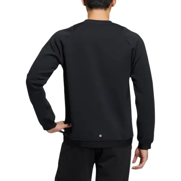 Adidas Crewneck Sweatshirt