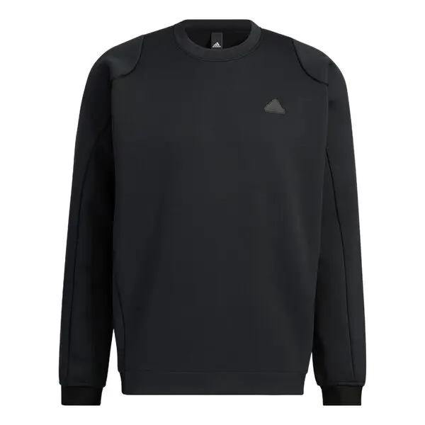 Adidas Crewneck Sweatshirt - Default Colorway