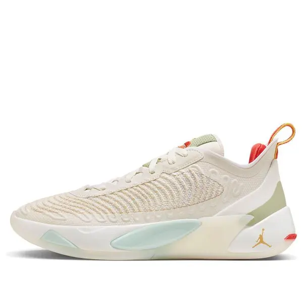 JORDAN Air Luka 1 Pf 'year Of The Rabbit' Sneakers - White