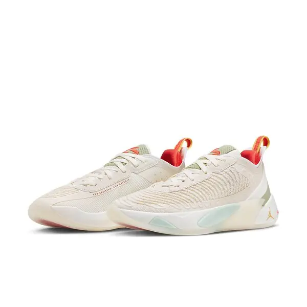 JORDAN Air Luka 1 Pf 'year Of The Rabbit' Sneakers - White