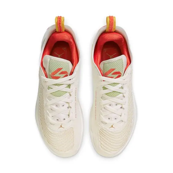 JORDAN Air Luka 1 Pf 'year Of The Rabbit' Sneakers - White