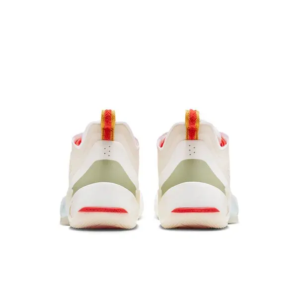 JORDAN Air Luka 1 Pf 'year Of The Rabbit' Sneakers - White
