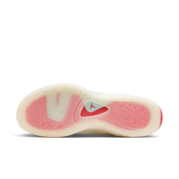 JORDAN Air Luka 1 Pf 'year Of The Rabbit' Sneakers - White