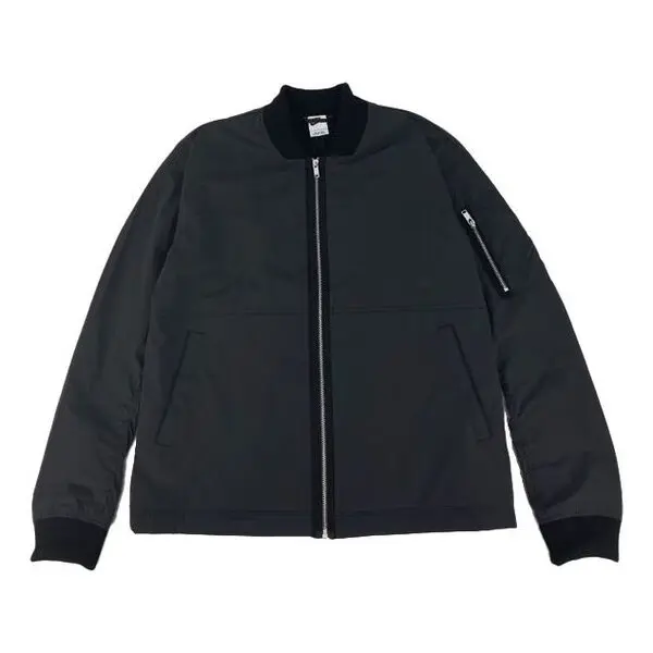 Nike Bomber Jacket