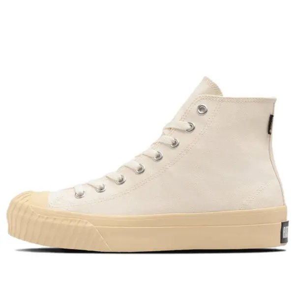CONVERSE X Nanamica Chuck Taylor All Star R Gore-tex Hi - White