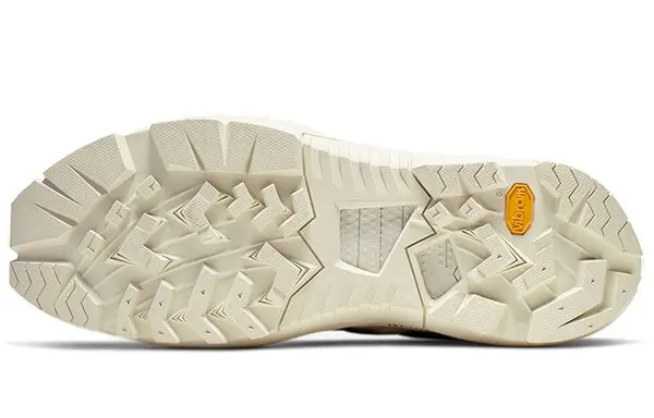 Nike Matthew M. Williams X Free Trainer 3 "ivory - Sail/black