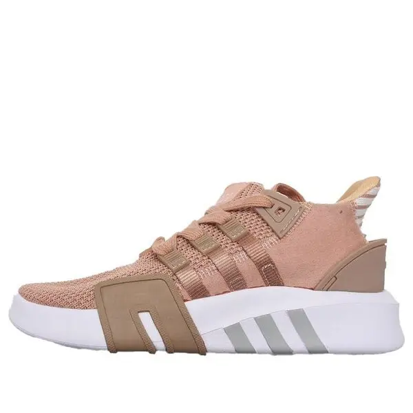 Adidas Eqt Bask Adv W Equipment Sneakers