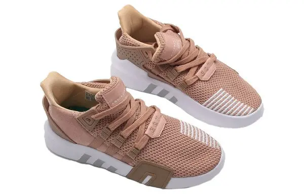 Adidas Eqt Bask Adv W Equipment Sneakers
