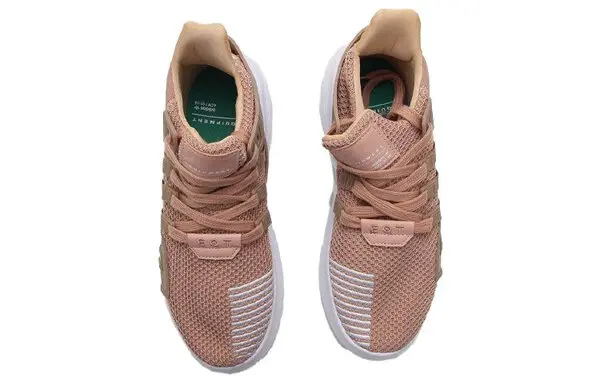 Adidas Eqt Bask Adv W Equipment Sneakers