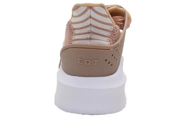 Adidas Eqt Bask Adv W Equipment Sneakers