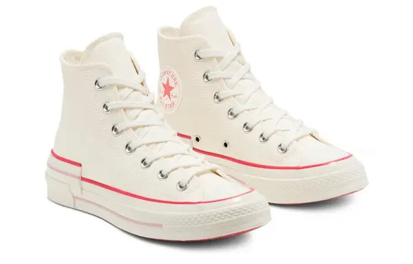 CONVERSE Chuck 70 High Top Sneakers