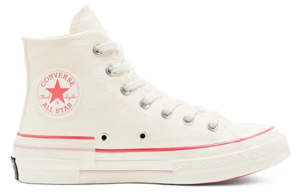 CONVERSE Chuck 70 High Top Sneakers