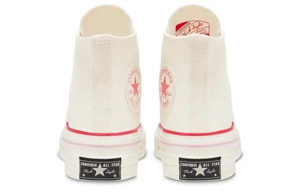 CONVERSE Chuck 70 High Top Sneakers