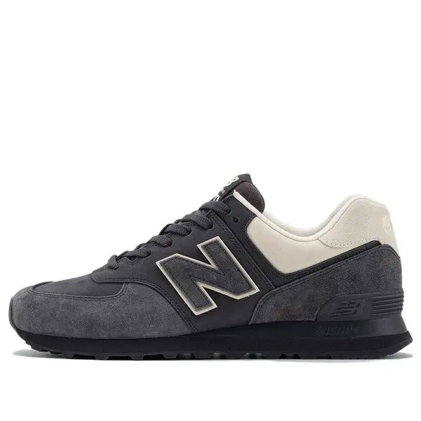 NEW BALANCE X Junya Watanabe 574 Sneakers - Grey
