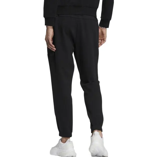 Adidas St Gz Mh Kn Pants