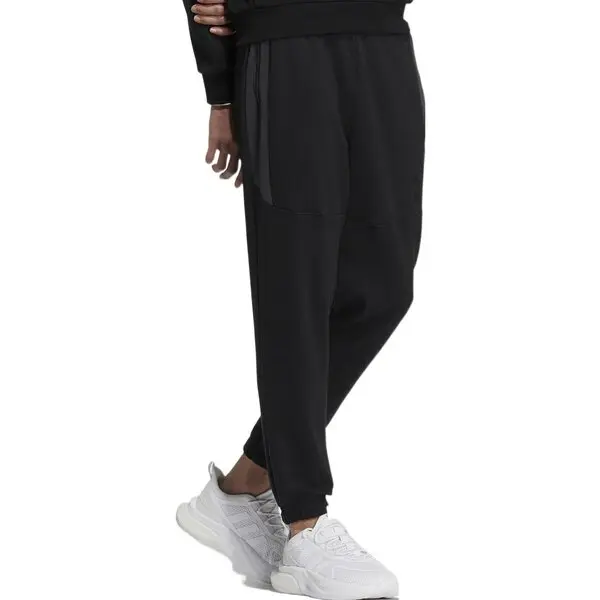 Adidas St Gz Mh Kn Pants