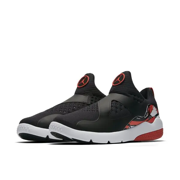 JORDAN Air Trainer Essential Sneakers