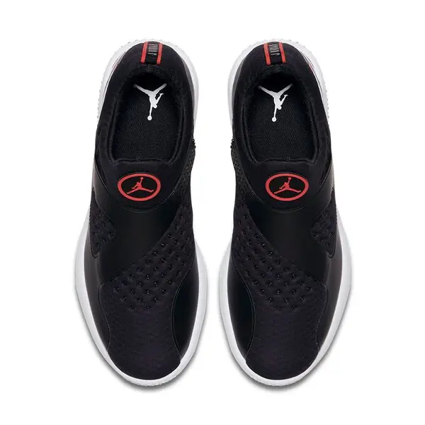 JORDAN Air Trainer Essential Sneakers