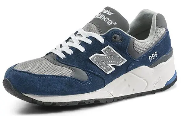 NEW BALANCE Ml999