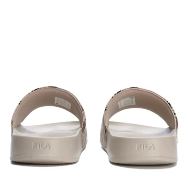 FILA Drifter Slide Sandals