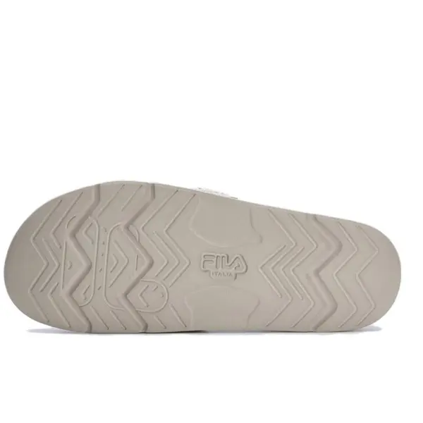 FILA Drifter Slide Sandals