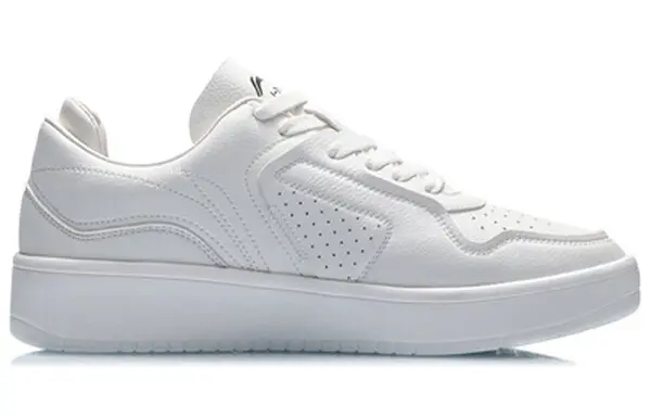 LI-NING Sport Authentic Low Top Sneakers - Default Color