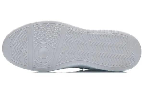 LI-NING Sport Authentic Low Top Sneakers - Default Color