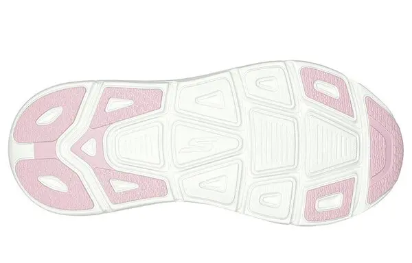 Sketchers Max Cushioning Premier Sneaker