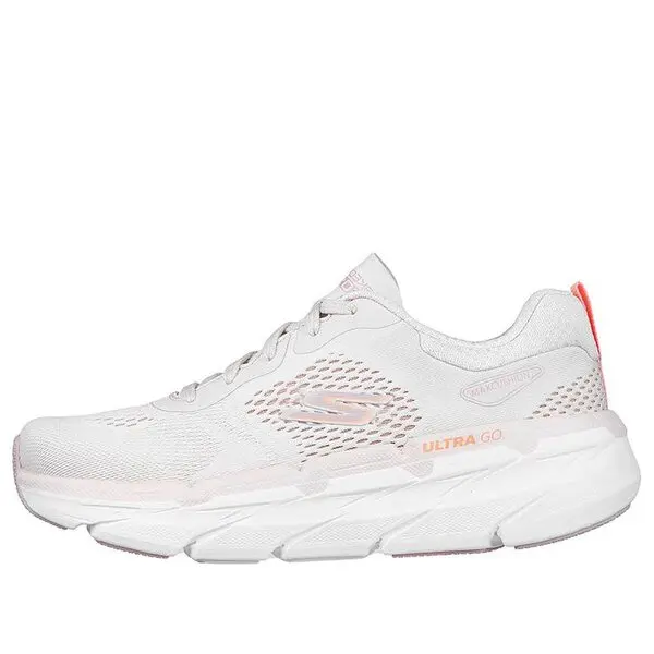 Sketchers Max Cushioning Premier Sneaker