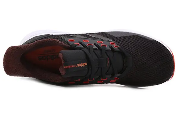 Adidas Duramo Athletic Sneakers