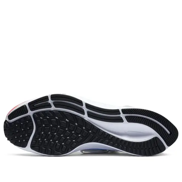 Nike Zoom Pegasus 37 Flyease Athletic Sneakers