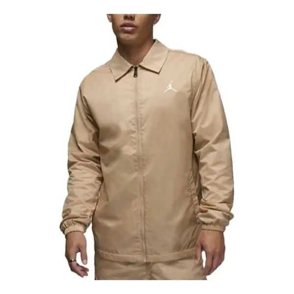 JORDAN Air Flight Mvp Jacket