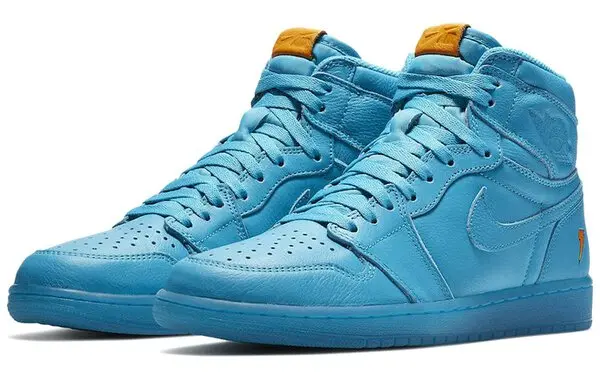 JORDAN Air 1 Retro High Og G8rd Sneakers