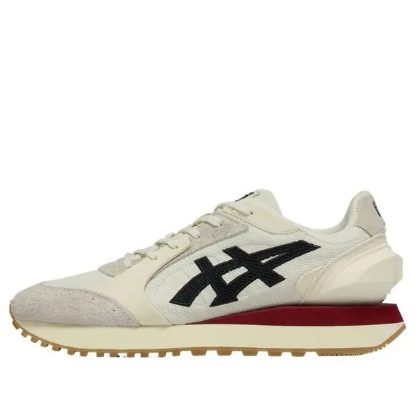 Onitsuka Tiger Moage Co Sneakers - Birch/black