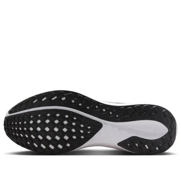 Nike Zoom Pegasus 41 "cleveland Browns - Black/white/white