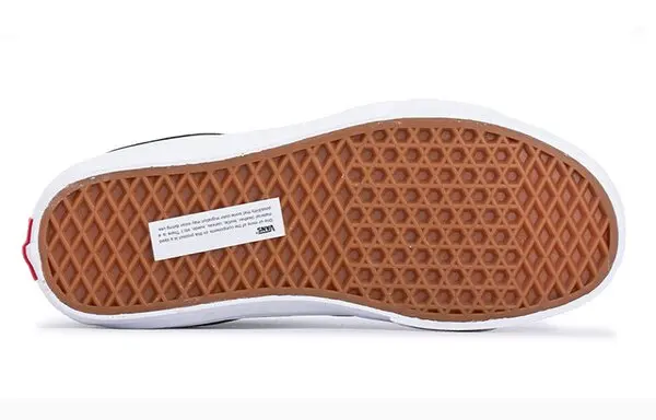 VANS Sk8-mid Top Sneakers