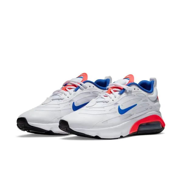 Nike Max Exosense Sneakers
