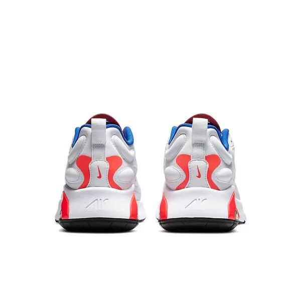 Nike Max Exosense Sneakers