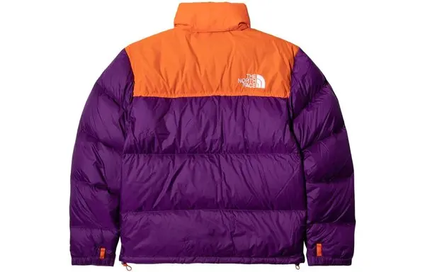 The North Face 1996 Retro Nuptse Jacket - None