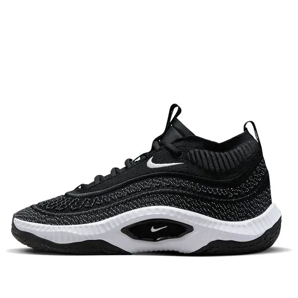 Nike Cosmic Unity 3 Tb Sneakers