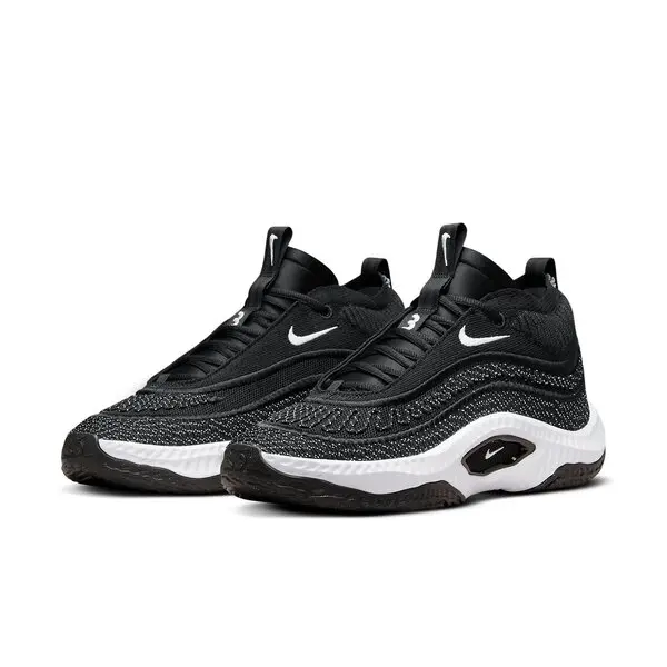 Nike Cosmic Unity 3 Tb Sneakers