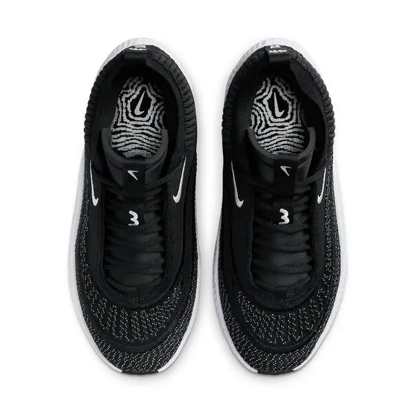 Nike Cosmic Unity 3 Tb Sneakers