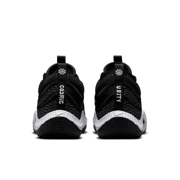 Nike Cosmic Unity 3 Tb Sneakers