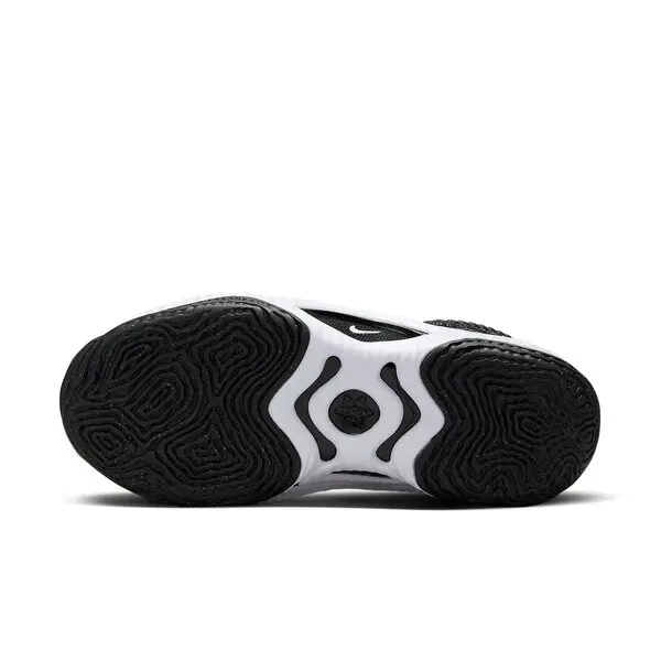 Nike Cosmic Unity 3 Tb Sneakers
