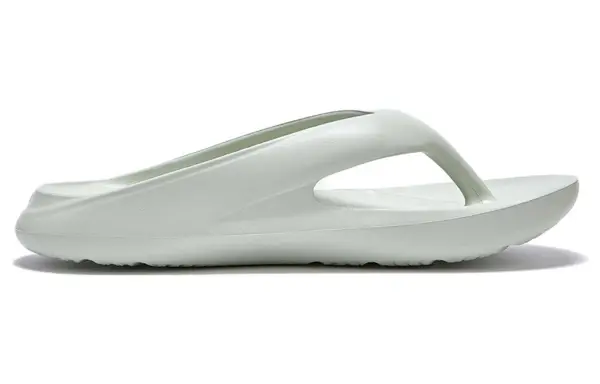 NEW BALANCE Athletic Flip Flops