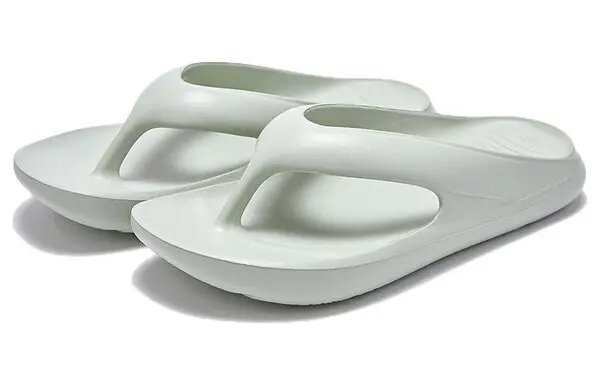 NEW BALANCE Athletic Flip Flops