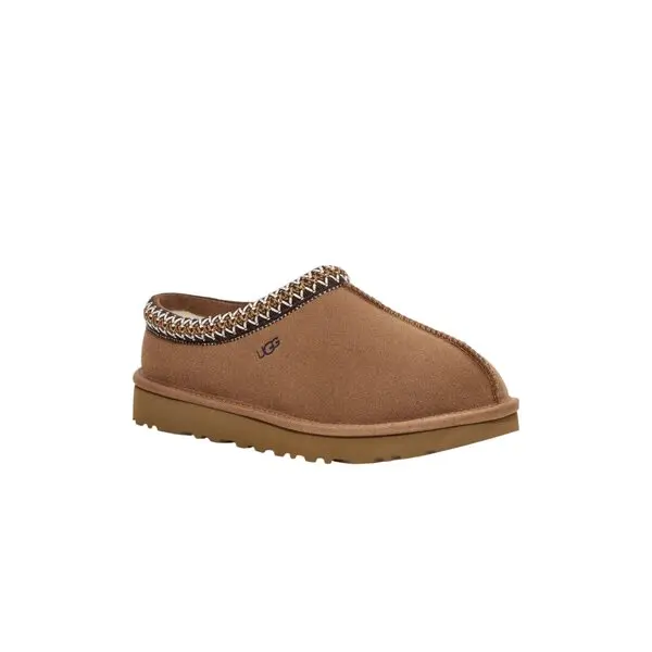 UGG Tasman Slipper